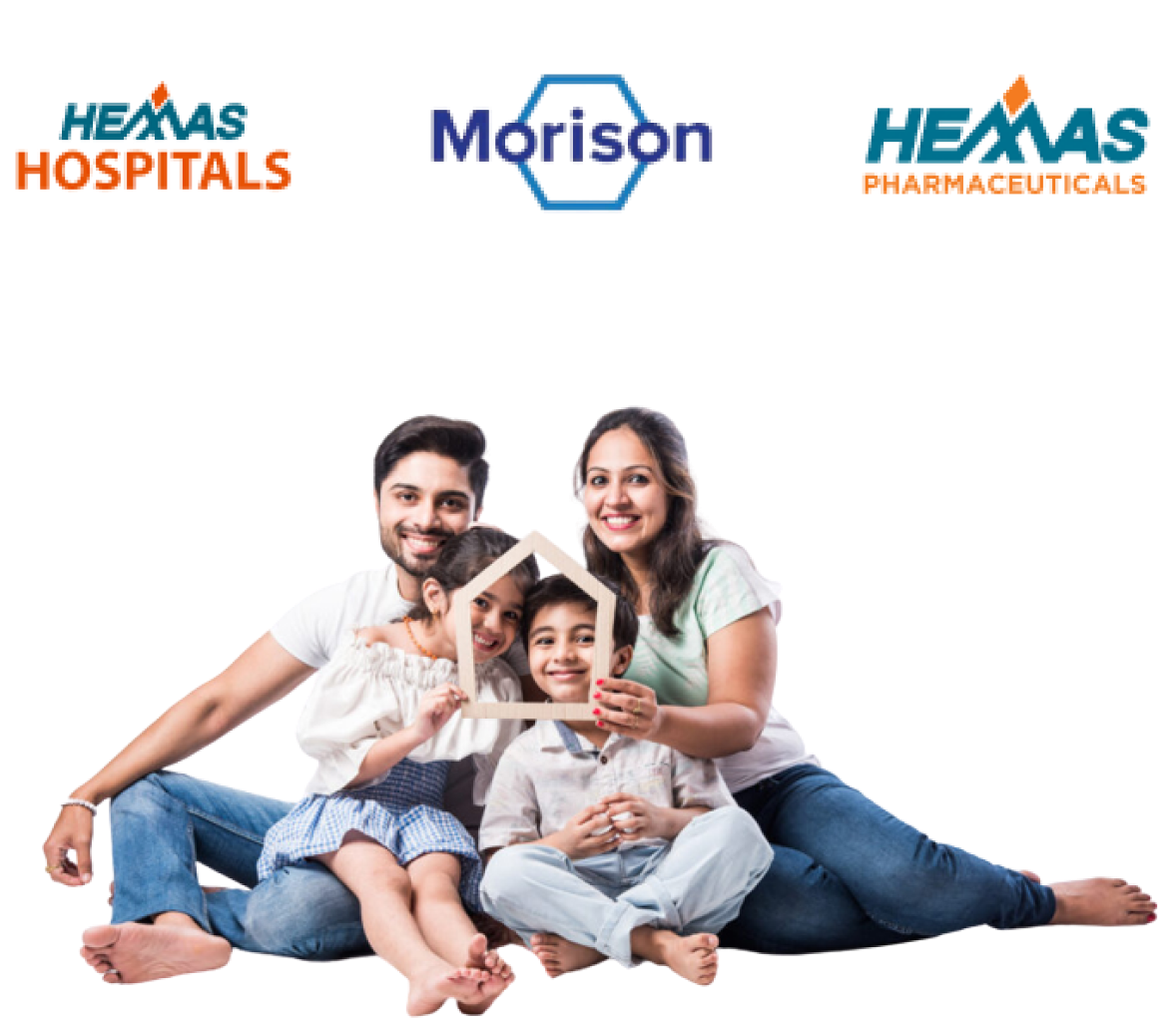 Hemas Mobility – Delivering Excellence